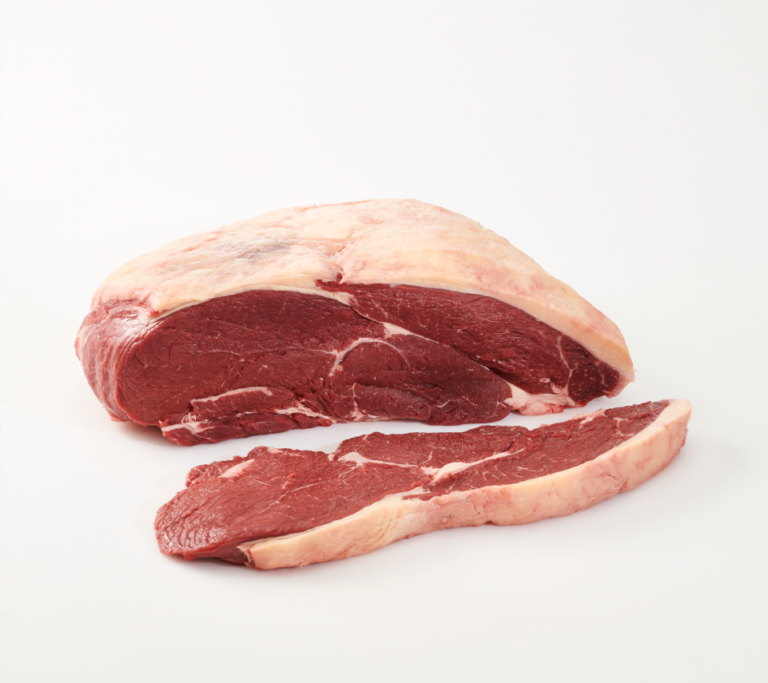 Products – Roam Australian Wagyu