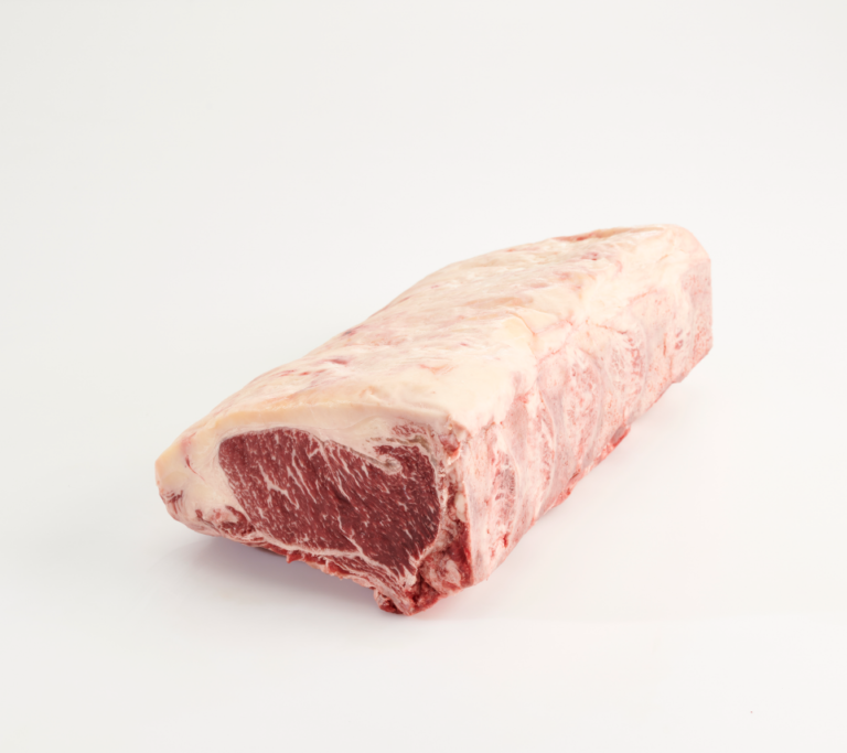 Products – Roam Australian Wagyu